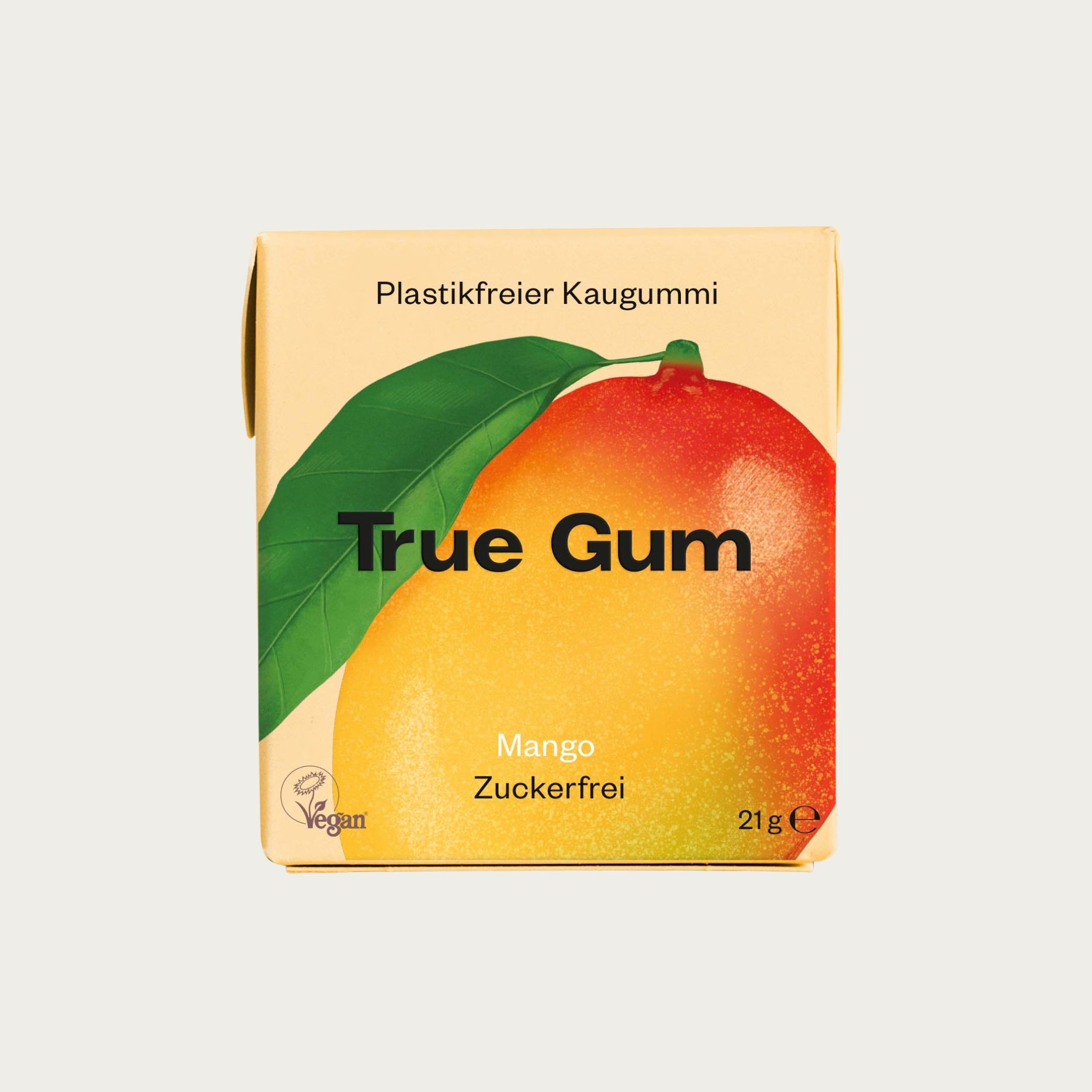 chewing gum – agno grocery